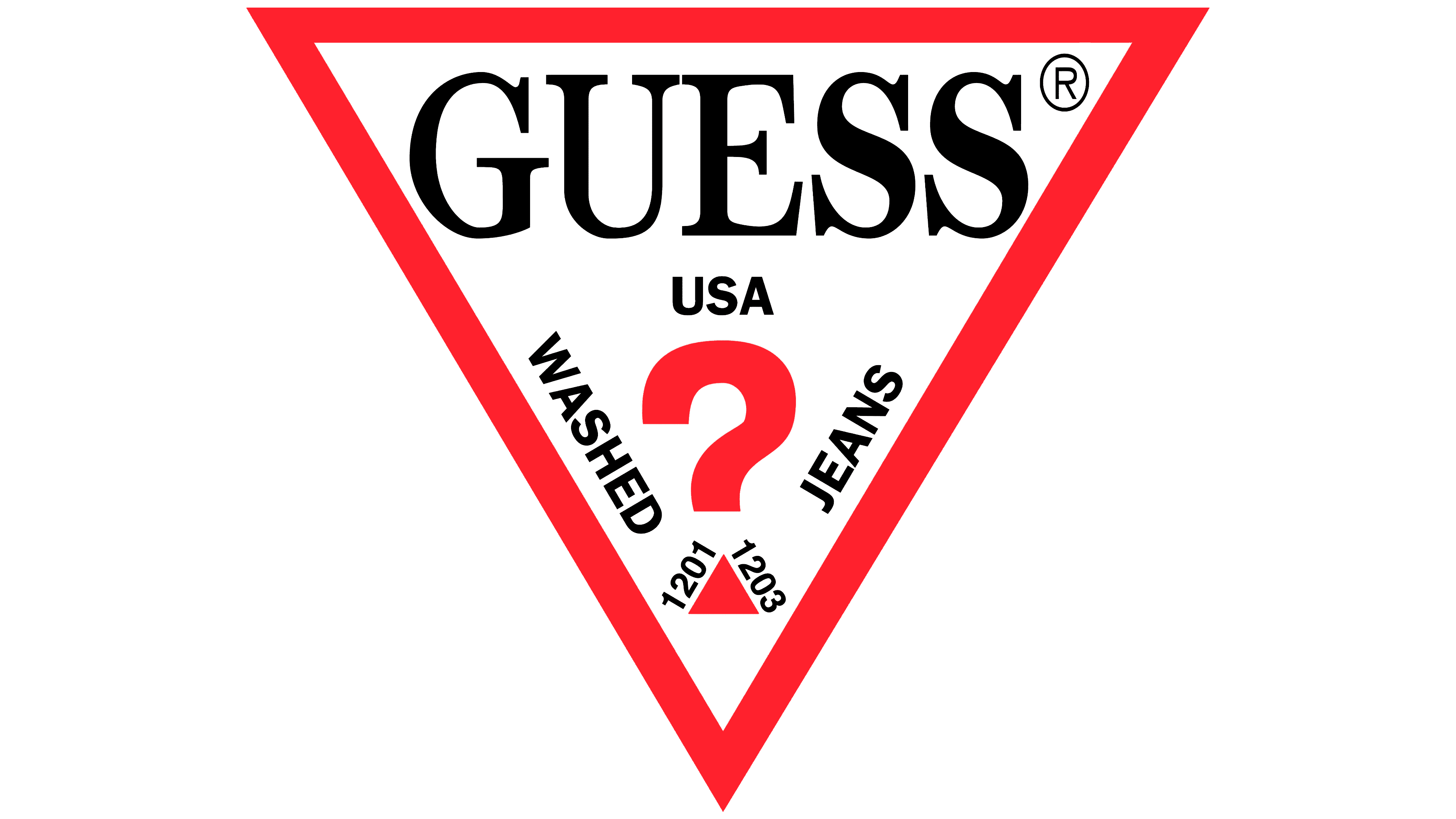 GUESS – The Factory KL