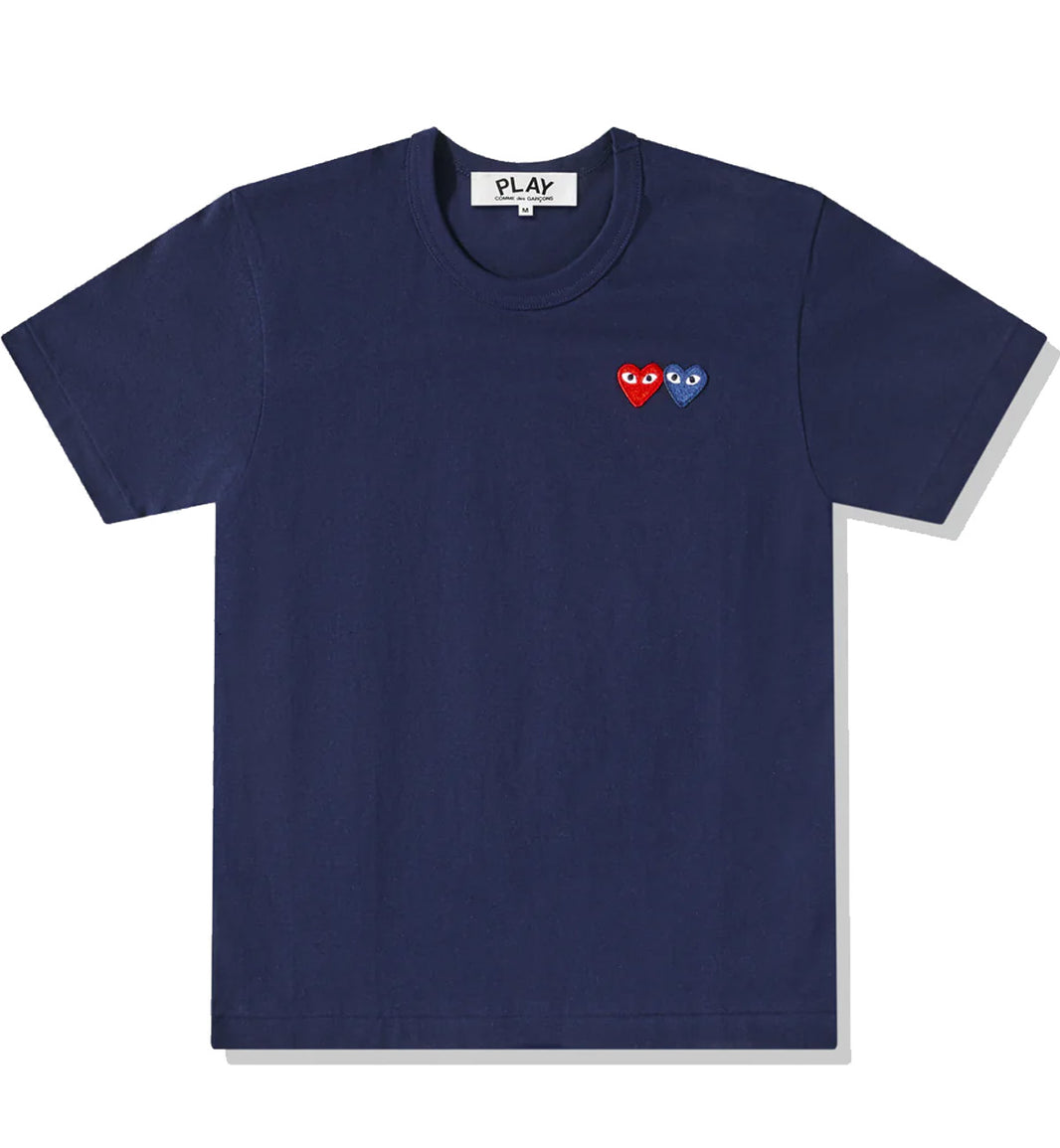 CDG Play – The Factory KL