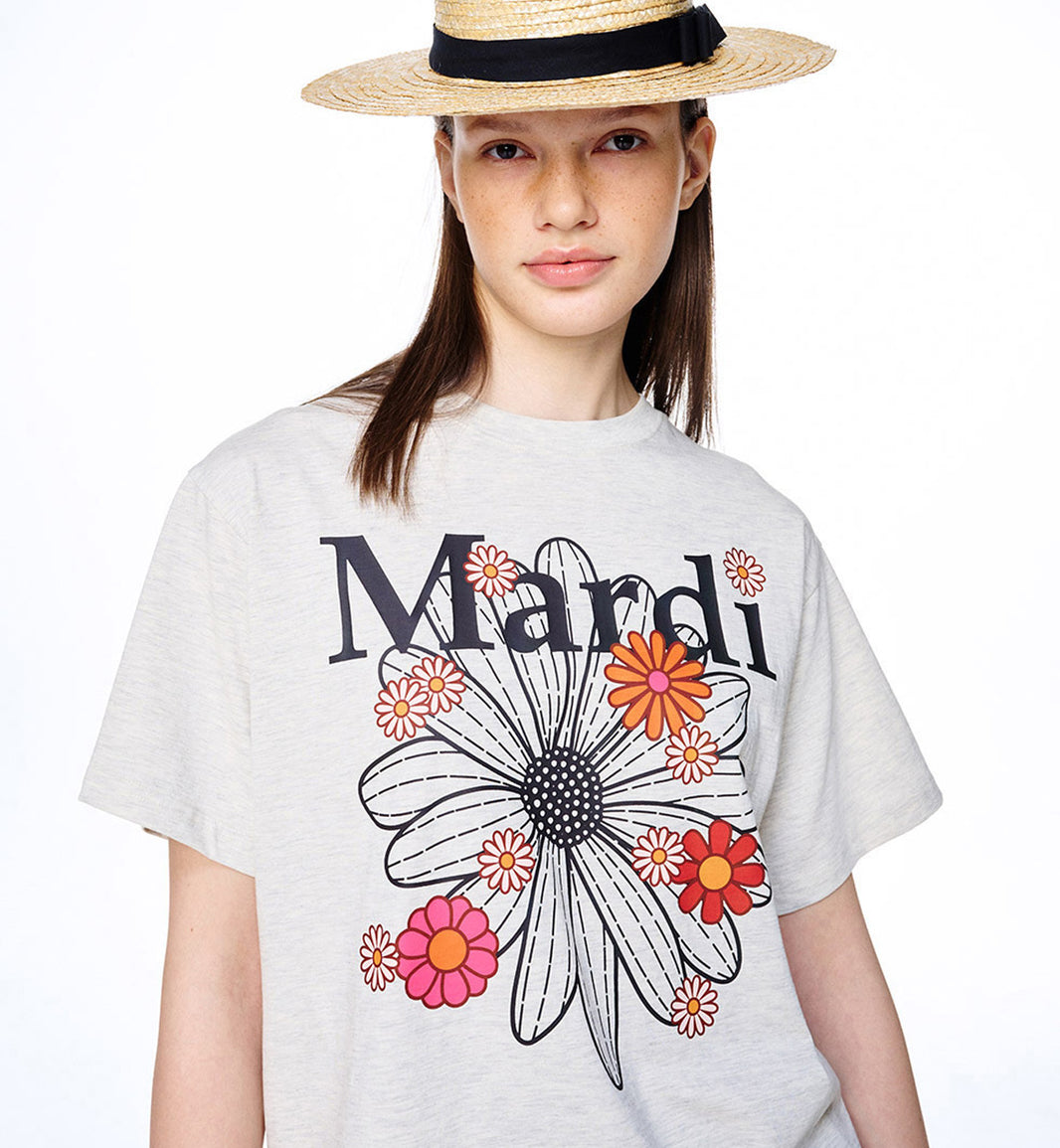 Mardi Mercredi – The Factory KL