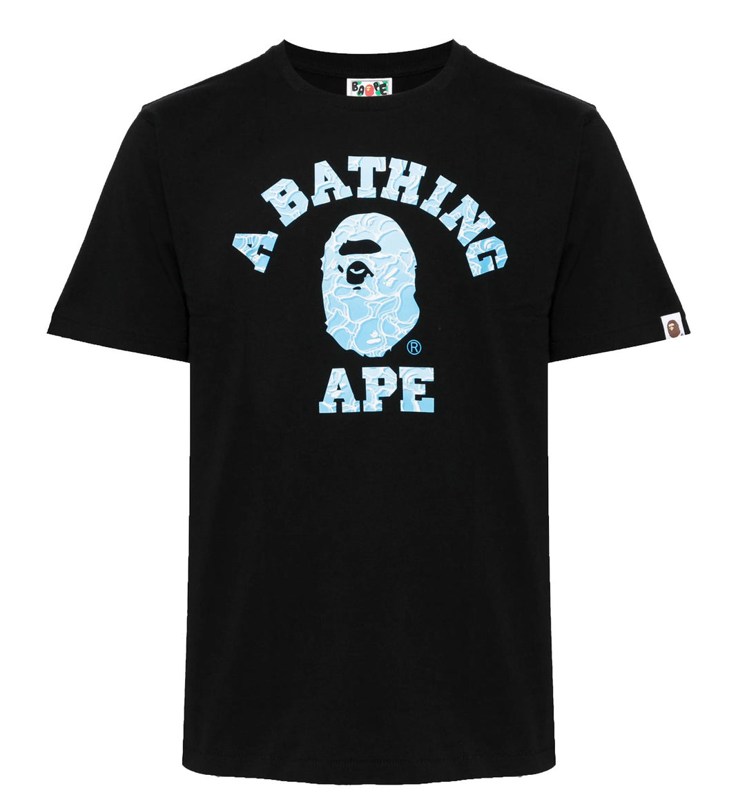 Aape / Bape – The Factory KL