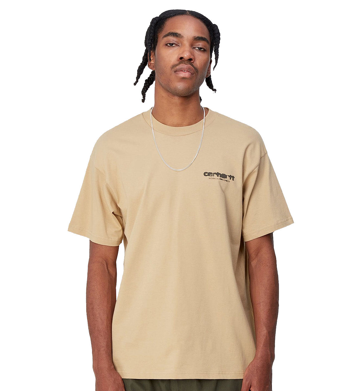 Carhartt – The Factory KL