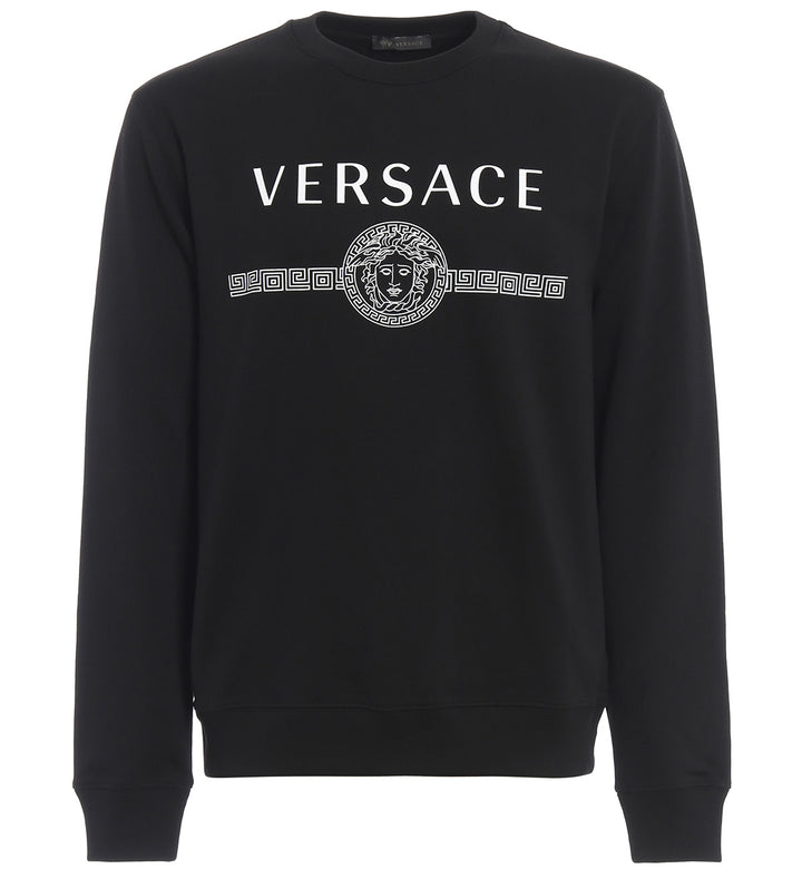 Versace – The Factory KL