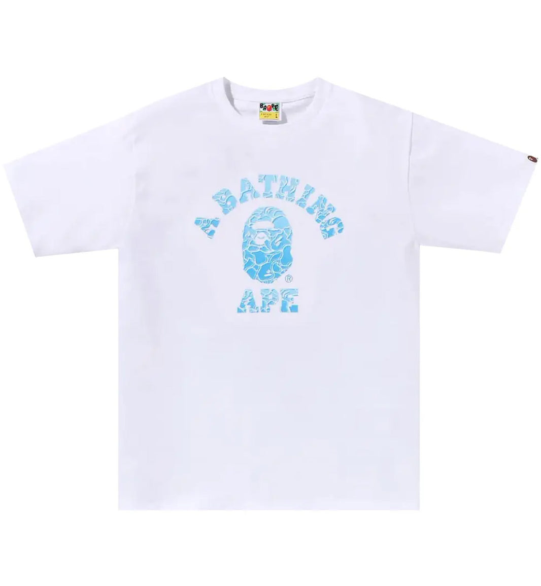 Aape / Bape – The Factory KL