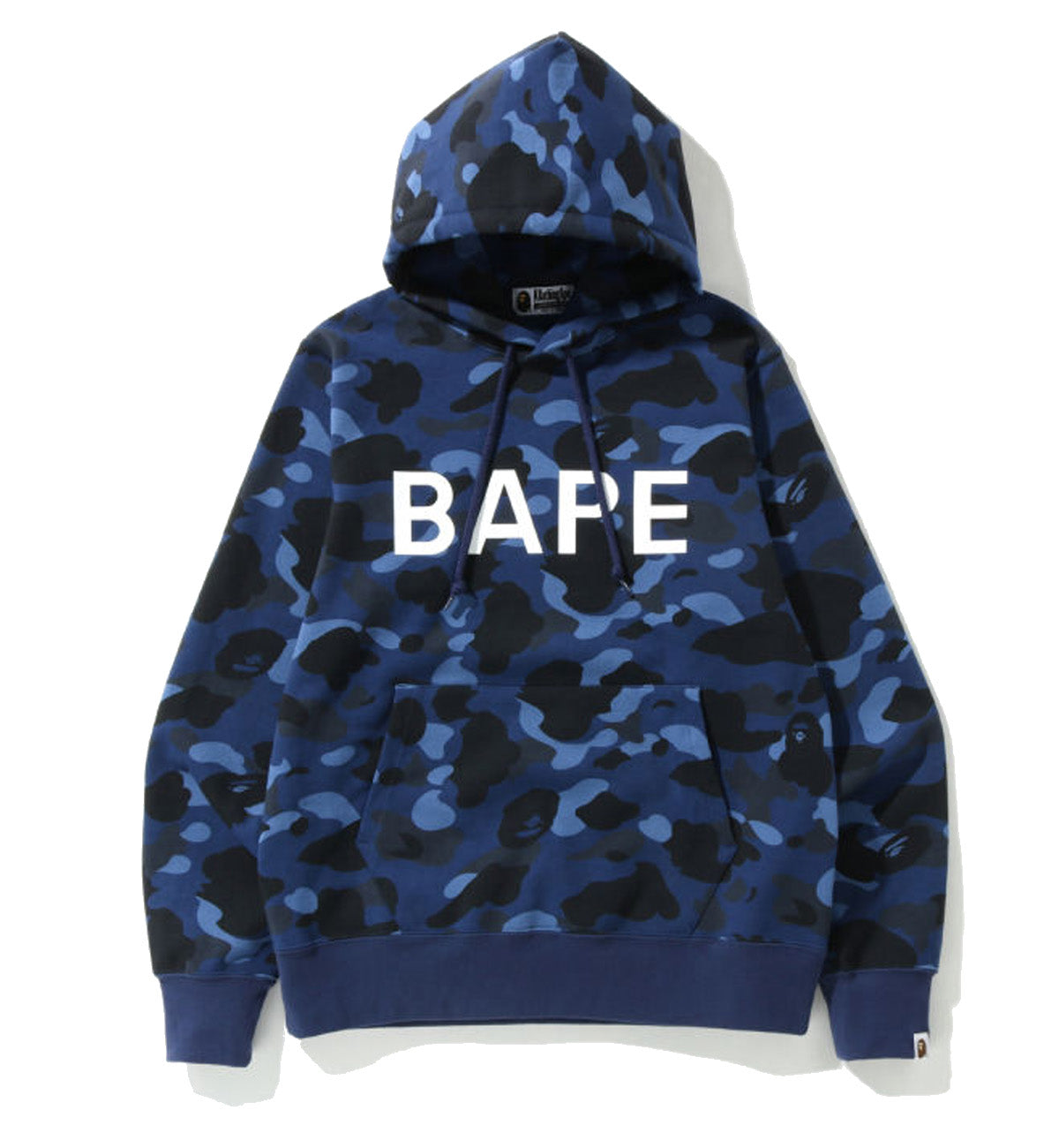 Bape – The Factory KL