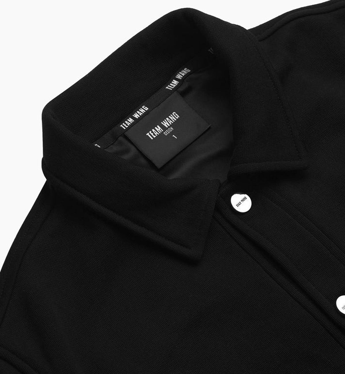 TEAM WANG | Shop authentic streetwear | Malaysia | The Factory KL