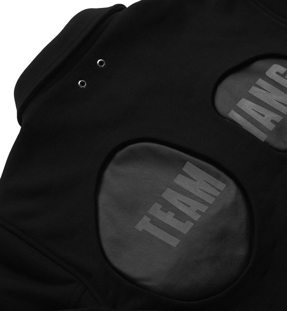 TEAM WANG | Shop authentic streetwear | Malaysia | The Factory KL