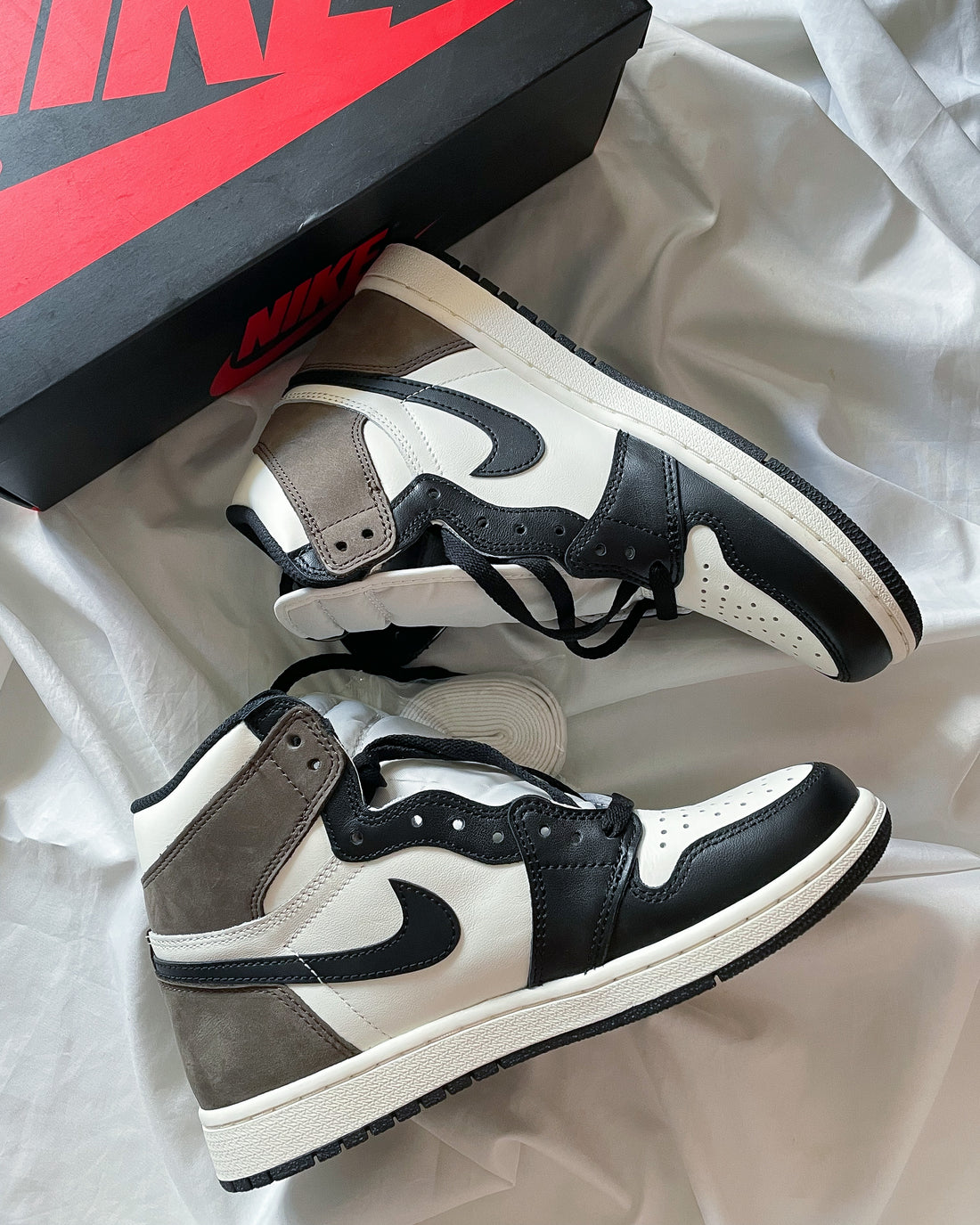 The Factory KL | Streetwear, Sneakers & Branded Fashion Malaysia