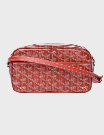 Goyard – The Factory KL