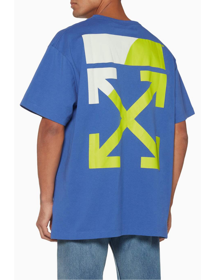 Off-White – The Factory KL