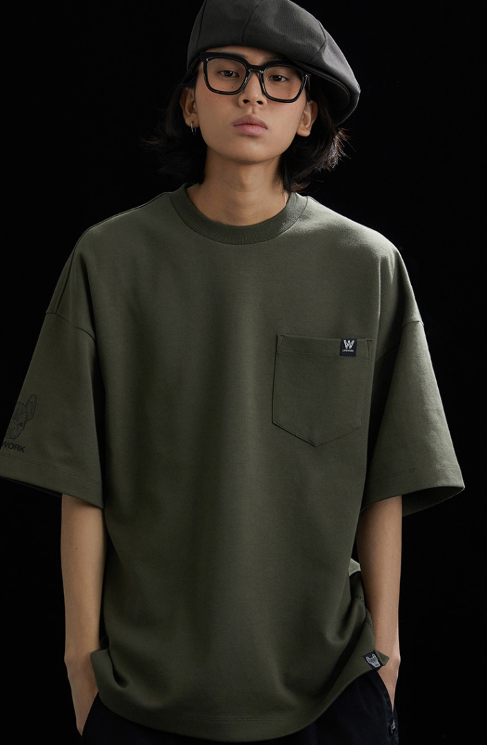 Lifework – The Factory KL